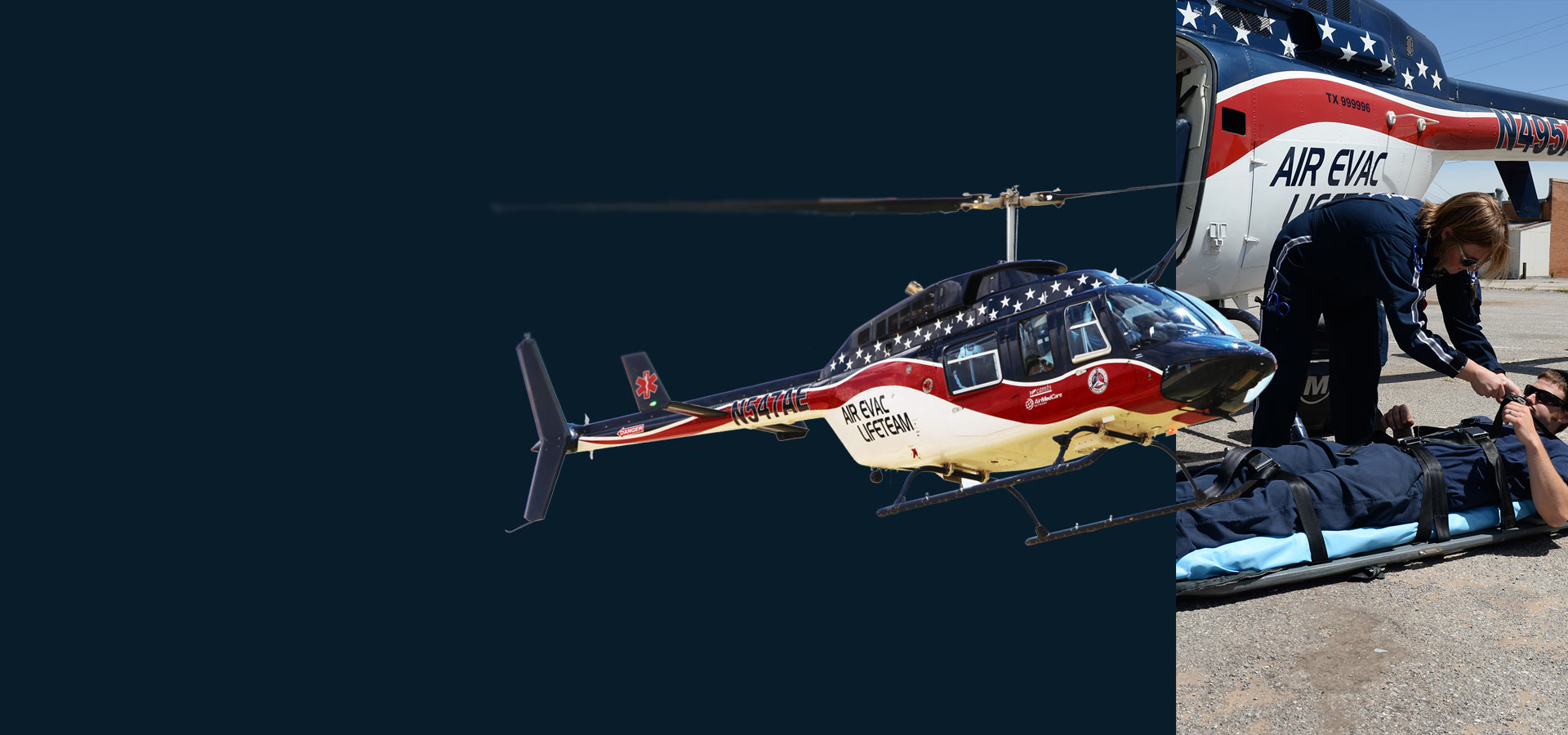 Frasca International, Inc. | Flight Simulators for Fixed and Rotary Wing