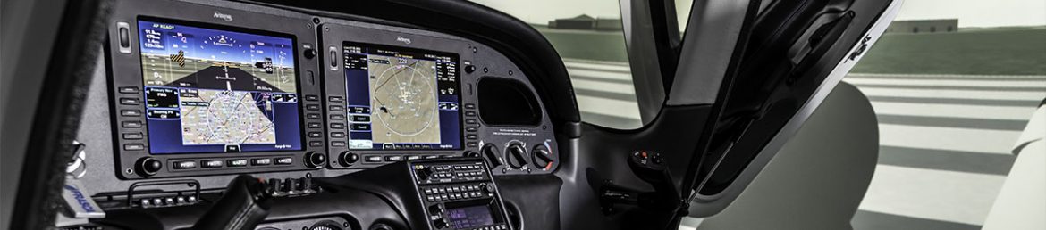 Western Michigan University Takes Delivery of New FRASCA Simulator ...