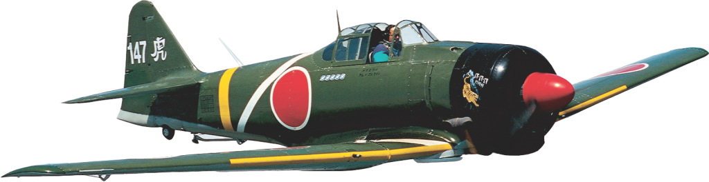 Frasca History - Frasca Flight Simulation