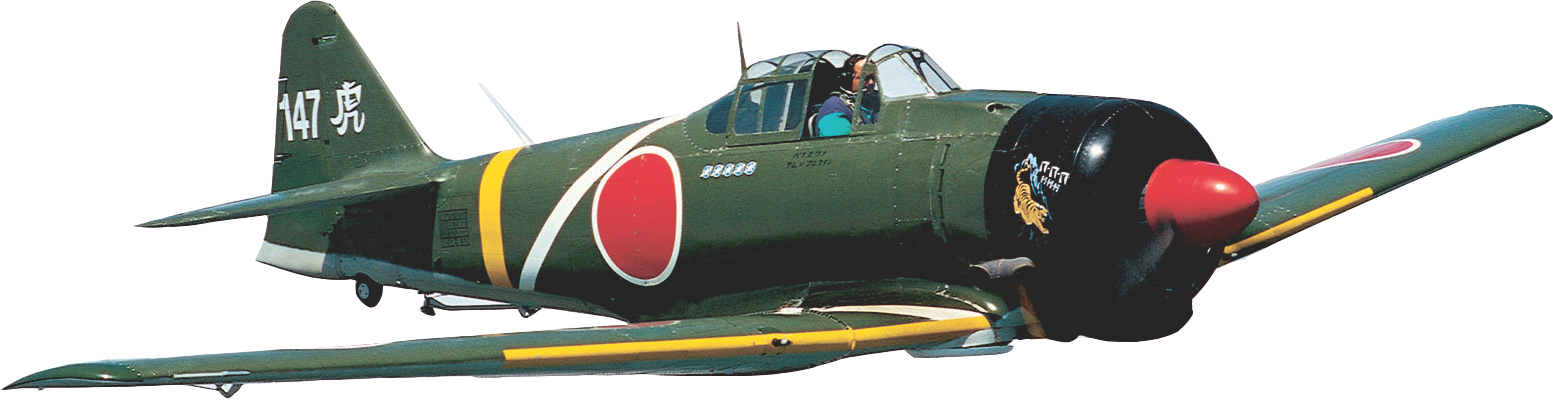 Frasca History - Frasca Flight Simulation