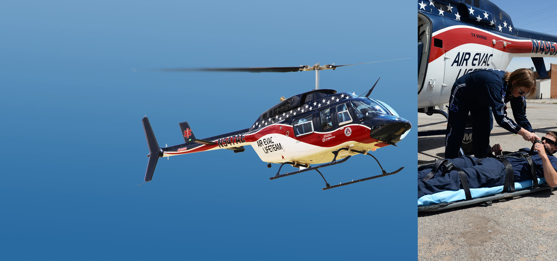Frasca International, Inc. | Flight Simulators for Fixed and Rotary Wing