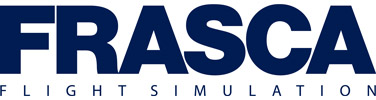 Frasca International, Inc. | Flight Simulators for Fixed and Rotary Wing