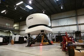How much does a Frasca simulator cost? - Frasca Flight Simulation