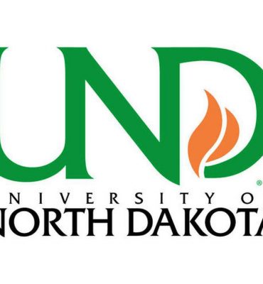 Frasca International, Inc. | Flight Simulators for Fixed and Rotary Wing